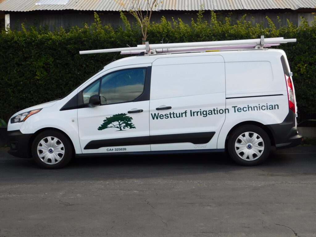 HOA Landscaping Trends in San Diego County for 2025 – Westturf ...